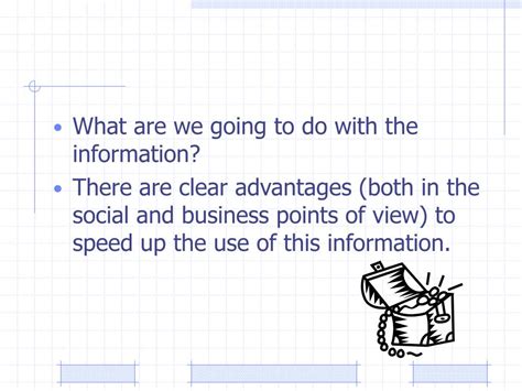 Ppt Enabling Technology Pcr And Dna Microarray Powerpoint Presentation Id 1131786