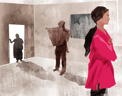 Ask Anu My Husband Kept Insulting Me Get Ahead