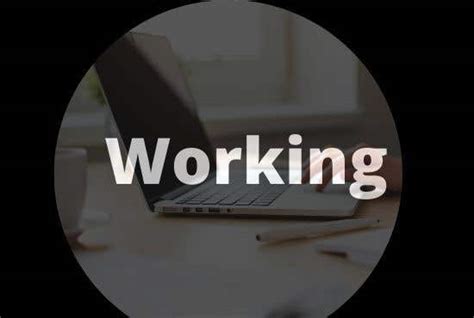 Entry 30 By Nazimdmpro For Russian Web Research Thyratron Circuit And Pulse Forming Network