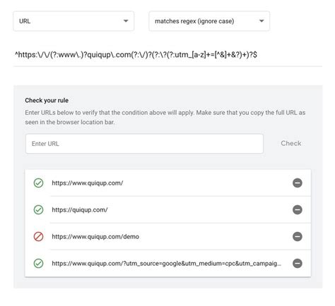 🚀 donatas simkus on linkedin regex growthhacking dataextraction ai