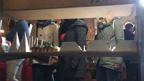 Moha Design Home Facebook