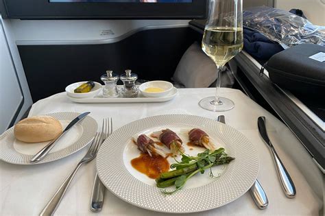 British Airways 787 9 First Class Review The Only Way Is Travel British Airways 787 9 First Class Review The Only Way Is Travel
