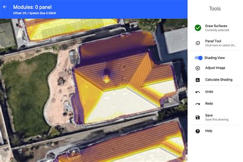 5 Best Pv Design Software In 2025