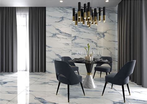 Rubi Blue Keramika Outlet