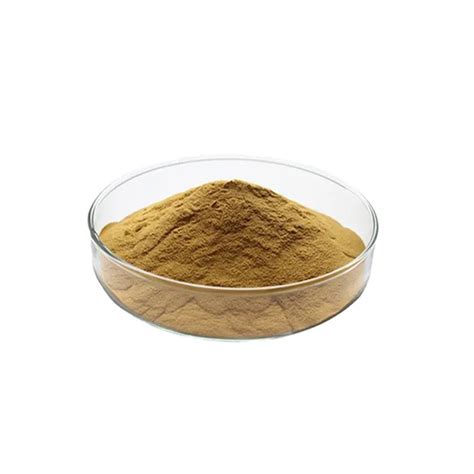 Dandelion Leaf Extract Manufacturers Dandelion Leaf Extract Suppliers And Exporters