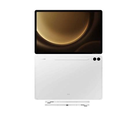 Samsung Galaxy Tab S Fe Plus Minus Harga Dan Spesifikasi Lengkap Carihp