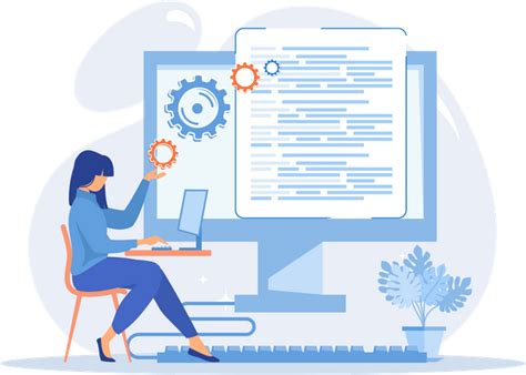 7 644 programming language logos illustrations free download in svg