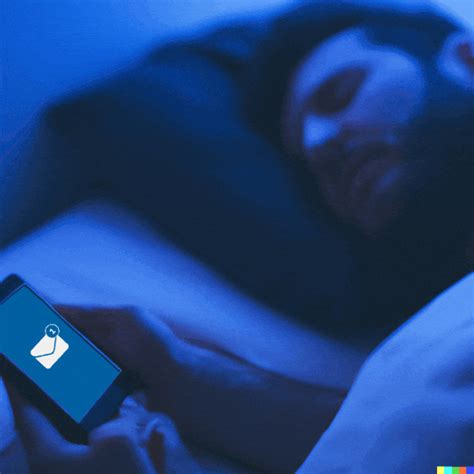 Tomislav Gajčević Ing El Posted On Linkedin