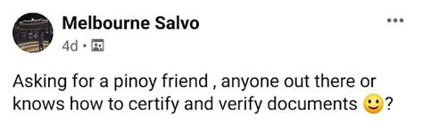 How To Get Your Documents Certified In Australia For Urban Women