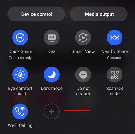 How To Stop Your Android Phone Screen Turning Off