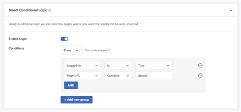 how to add custom code in wordpress safely for free