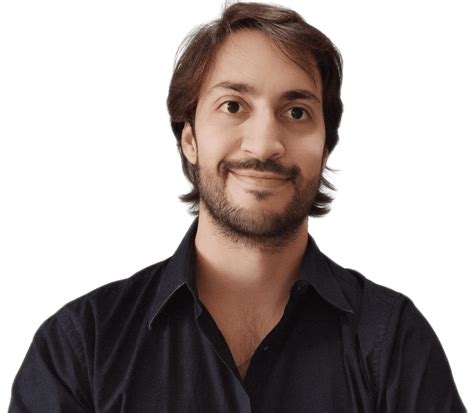 Smarttbot Lucas Notini Orion Robust Trading