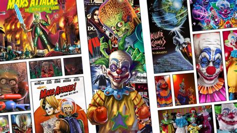 Scanlan Shorthalt Vs Danny Sexbang Critical Role Vox Machina Vs Ninja Sex Pirate R