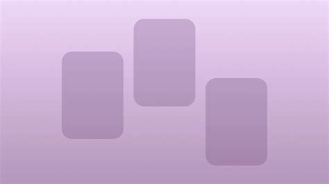 Parallax Animation Effect — Ycode Academy