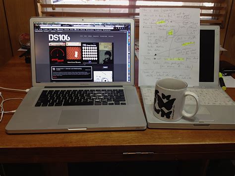 무료 이미지 과학 기술 전자 제품 디자인 개인용 컴퓨터 하드웨어 디스플레이 장치 3249x2437 352699 무료 이미지 Pxhere