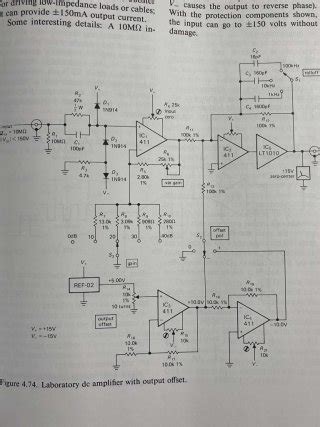 Teensy Convolution SDR Software Defined Radio Page 17 Teensy Forum