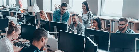 Techdirect Dell Australia