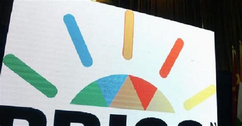 ब्रिक्स क्या है जिसके लिए साउथ अफ्रीका में हैं मोदी क्यों कई देश इसमें आना चाहते हैं What Is