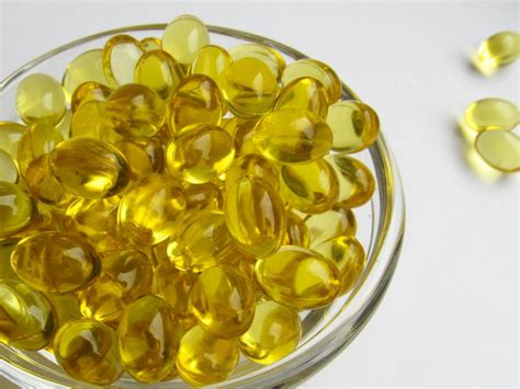 The Epidemic Of Vitamin D Deficiency — Good Health Clinic