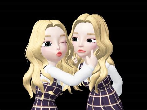 내 제페토 넘나 이쀼 인스티즈 Instiz 일상 카테고리