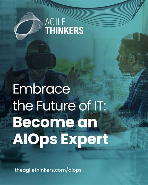 Aiops Machinelearning Artificialintelligence Itoperations Bigdata