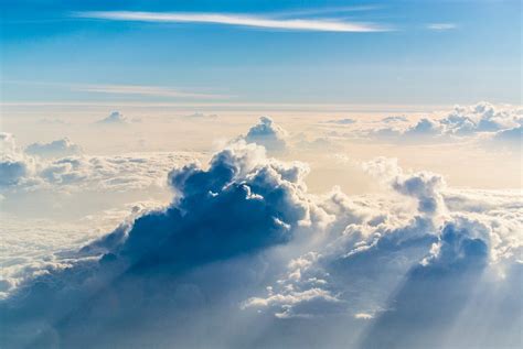 Extending Cloudformation Using Lambda Backed Custom Resources By