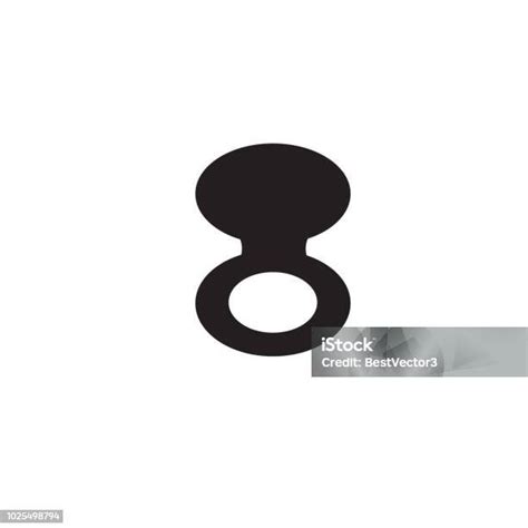 홍당무 메이크업 원형 흰색 배경에 고립 된 경우 아이콘 열 0명에 대한 스톡 벡터 아트 및 기타 이미지 0명 결정체 공 스포츠 장비 Istock