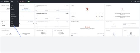 nutanix ce ldap authentication with ad giovannidominoni it