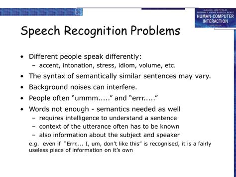 Ppt Chapter 10 Powerpoint Presentation Free Download Id610489 Ppt Chapter 10 Powerpoint Presentation Free Download Id610489