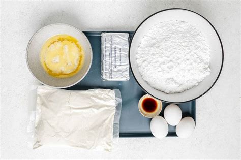 Treebeards Butter Cake Copykat Recipes