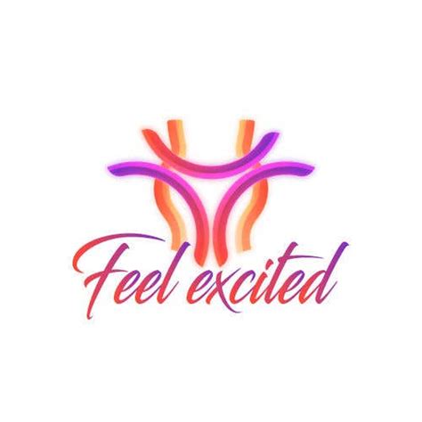 Entry 1 By Hasan963403 For Logo Design For Adult Sex Toys And Lingerie Ecommerce Site Freelancer