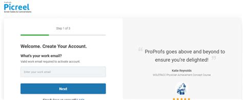How To Add A Popup On Wix Easy Guide
