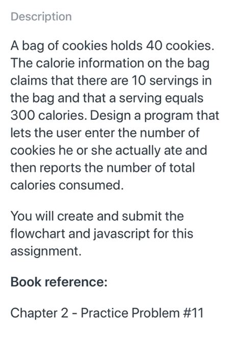 solved javascript