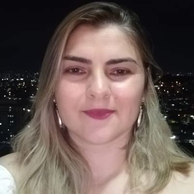 Livia Nascimento Coordenador Comercial Mercado Externo em São Paulo São Paulo Brasil beBee BR