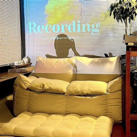 빔테크 🤩옵토마 레이저 빔프로젝터🤩 Wave130rk🍭 🌈옵토마 프로젝터 단 한번의 특별한 이벤트🌈 🎁wave130rk 구매하고 호매틱스g 데논 사운드바 받자🎁