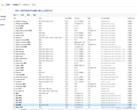 解决matlab 界面中文乱码问题，亲测有效 matlab打开后界面是乱码 csdn博客