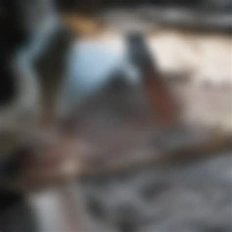 Long Acting Injectable Antipsychotics An In Depth Analysis