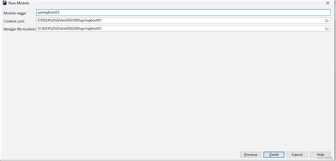 Springboot 入门springboot 入门 Csdn博客