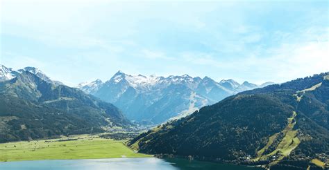 Esg Regulatory Update Whats New And Whats Ahead