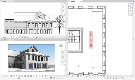 Working With Equality Dimensions Autodesk