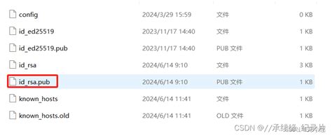 idea初次拉取gitlab项目 idea拉取gitlab代码 csdn博客