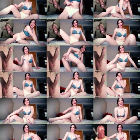 Natashas Bedroom Jerk Off To Cock Now Xxxstreams Org