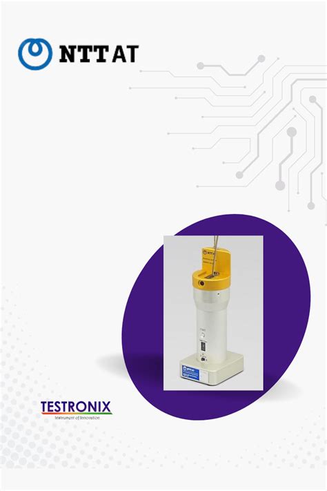 Optical Connector Polishing Machine Testronix