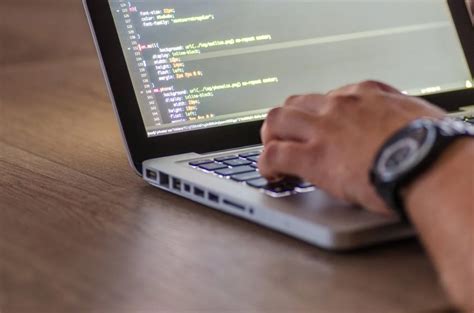 how react js helps startups grow and innovate quickly