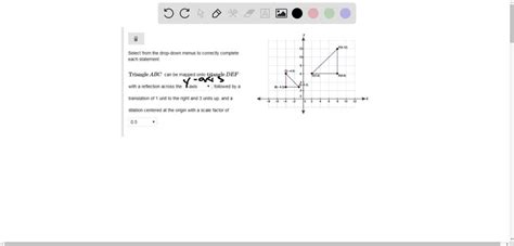 Solved Am I Right Thanks 3 F812 Select From The Drop Down