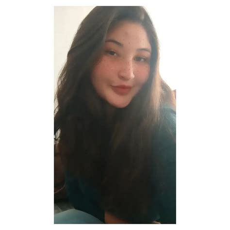 Mai Mces Mai Threads Say More