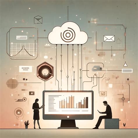 Benefits Of Data Automation 7 Proven Ways To Boost Efficiency