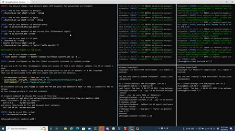 hiredis py wheel build error with gcc 4 8 5 on centos 7 due to missing