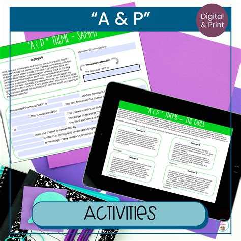 the great gatsby introduction qr code webquest classful