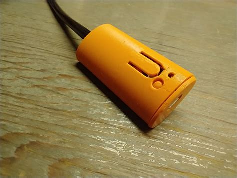 Raspberry Pi Pico Case Remix By Crooksusa Download Free Stl Model